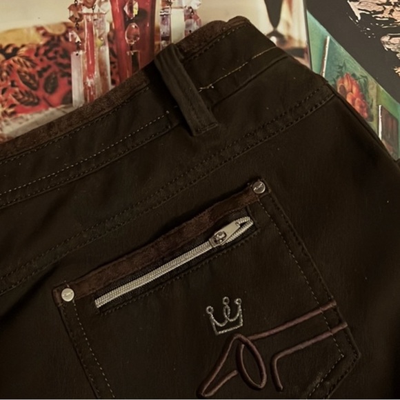 Louis Castel | Pants & Jumpsuits | Louis Castel X Golfn Style | Poshmark
